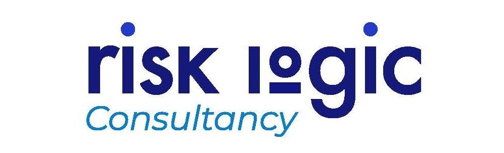 Home - RiskLogic Consulting